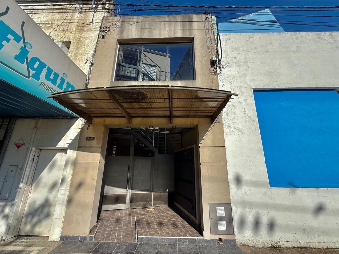 Venta Departamento 14 años 4 dormitorios, 404m2, Avenida General Paz ...