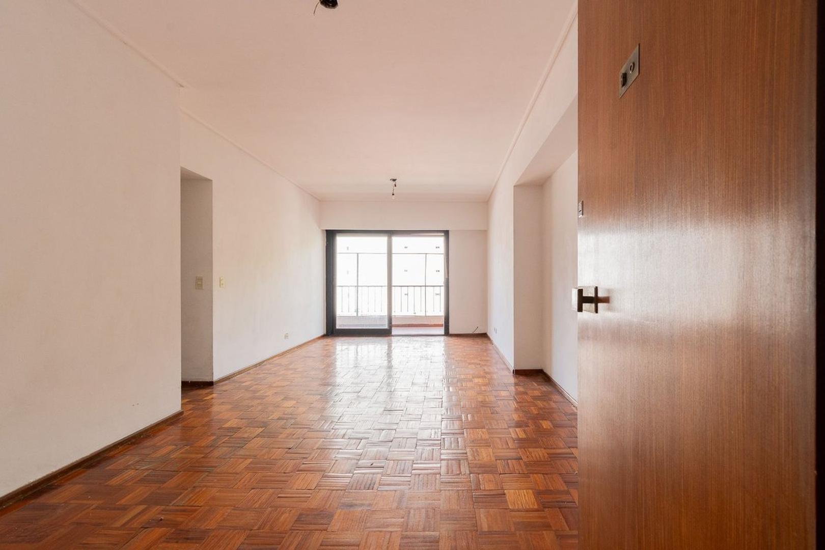 Departamento Venta 46 años 4 ambientes, Sur, 90m2, Ramón Falcon 2300 ...