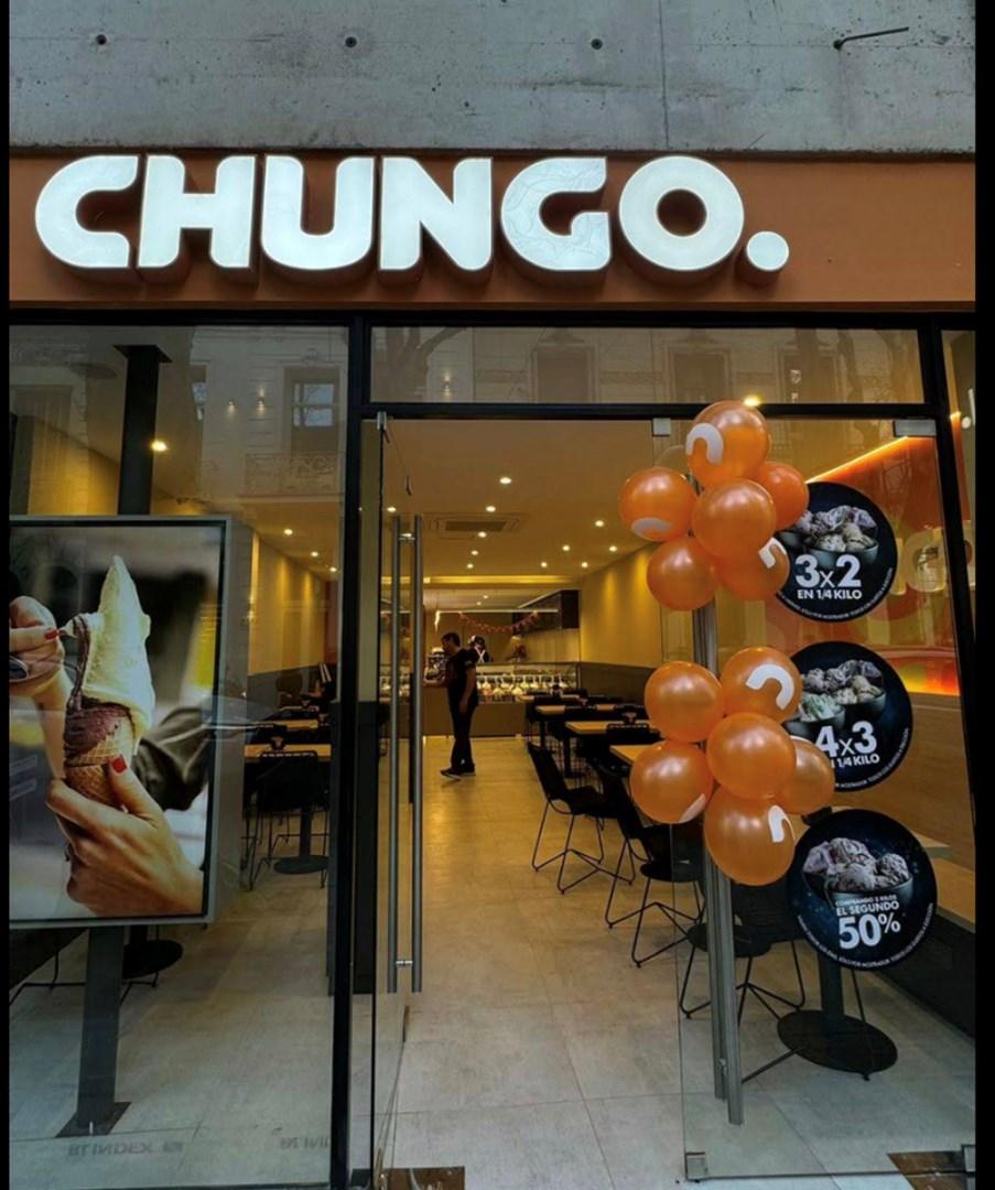 Venta Local, a estrenar, Thames 2200, Palermo | Argenprop