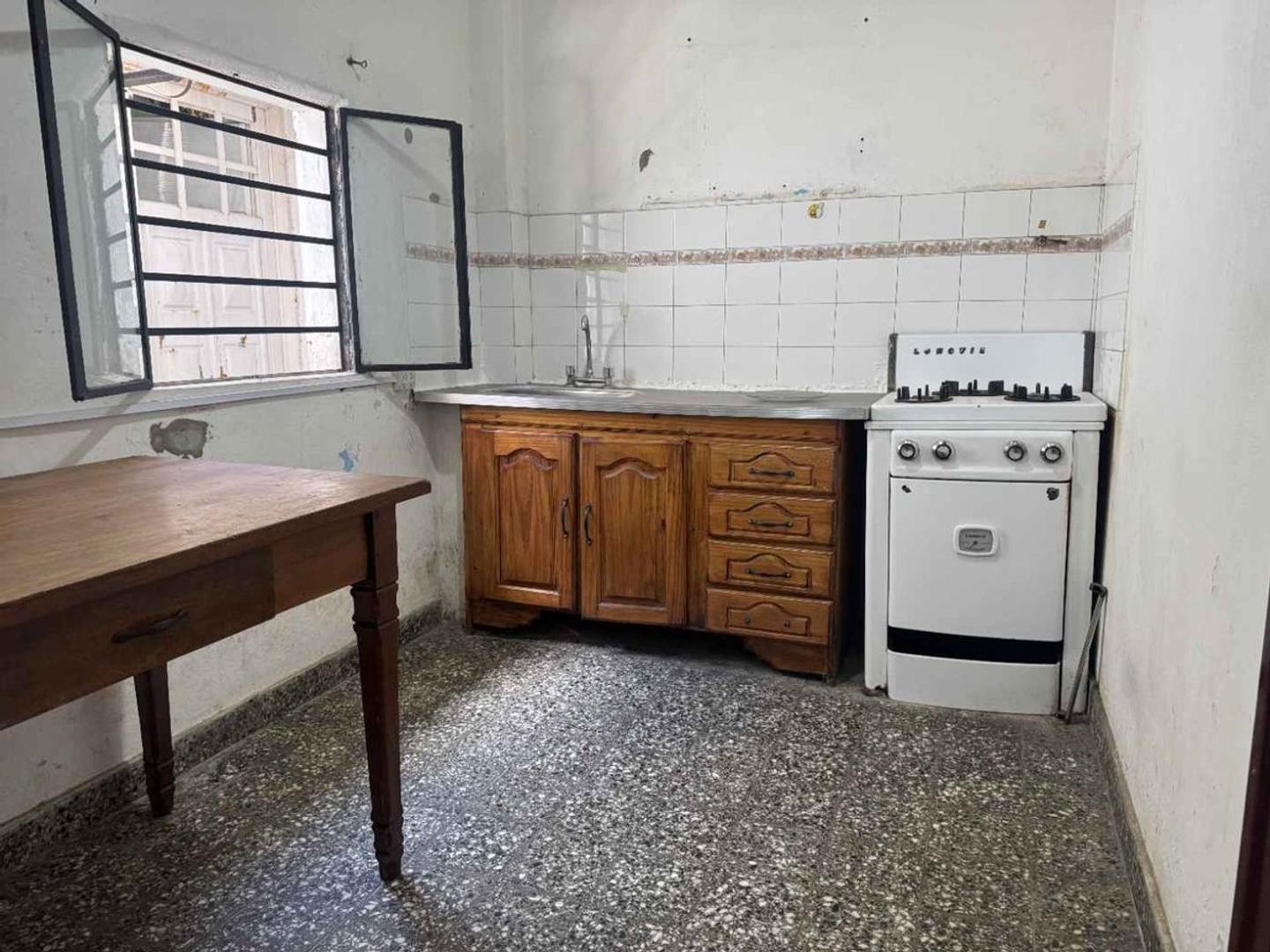 PH Venta 3 ambientes 71 años, 52m2, Eduardo Madero 1400, Valentin ...