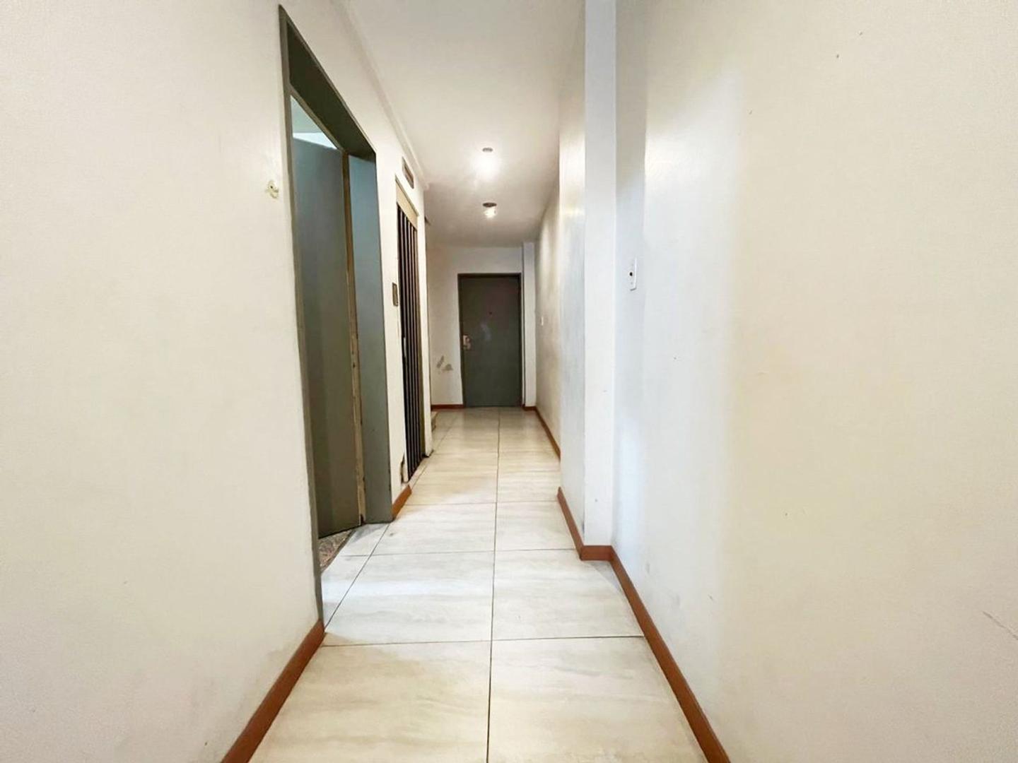 Venta Departamento 1 dormitorio 44 años, 38m2, Espinosa 100, Caballito ...