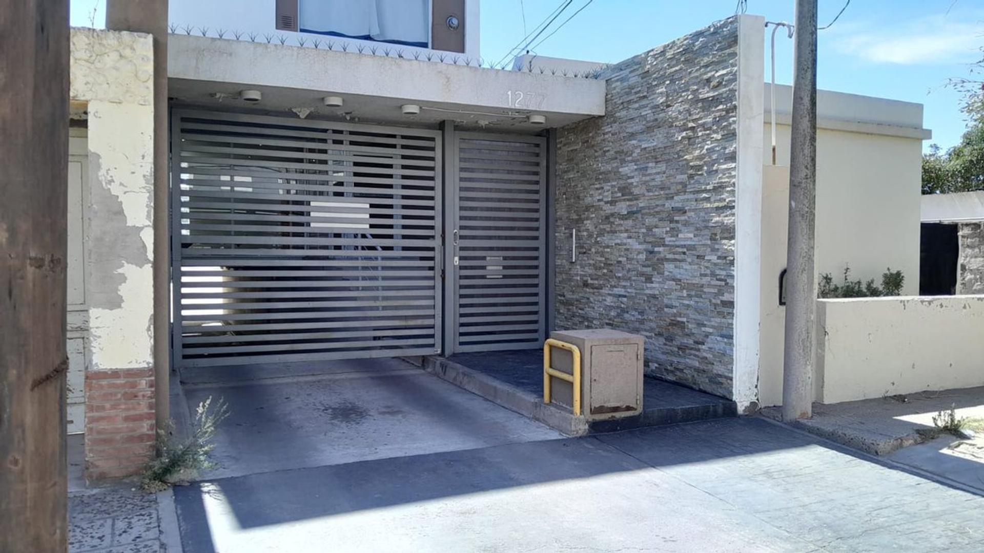 VENTA COCHERA GUEMES 1277, Güemes 1200, Bahia Blanca | Argenprop