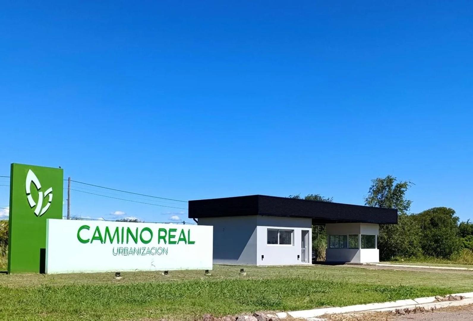 Venta Terreno, 703m2, Ruta E 53, Mendiolaza, Colon | Argenprop