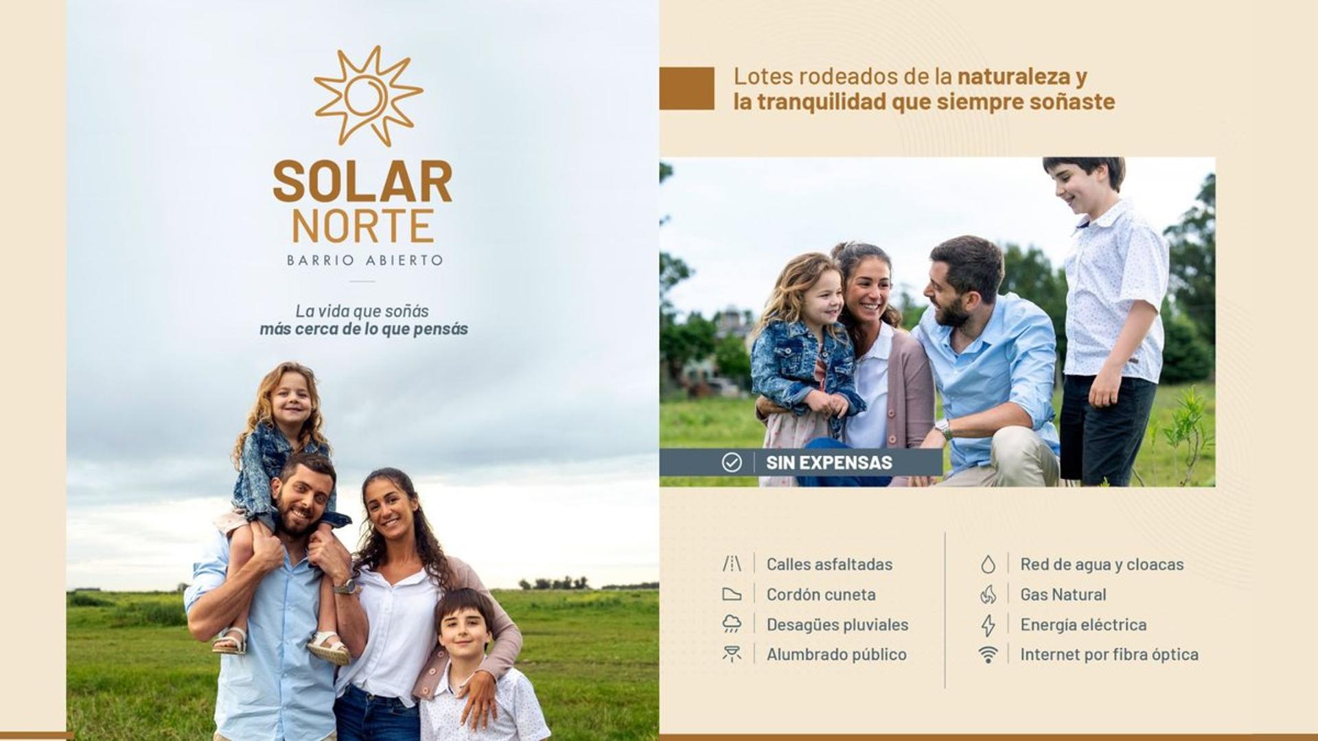 Terreno Venta, 200m2, Avenida Constitución 9100, Mar Del Plata | Argenprop