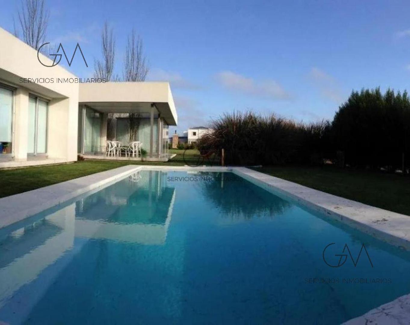 Casa Temporal 10 años 4 ambientes, 250m2, 2 cocheras, Rumenco, Mar Del ...