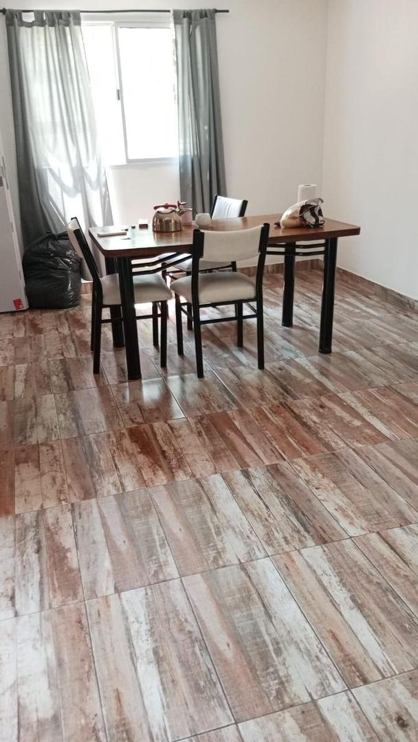 Alquiler PH 1 dormitorio a estrenar, 1 cochera, Frente, Simon Iriondo ...