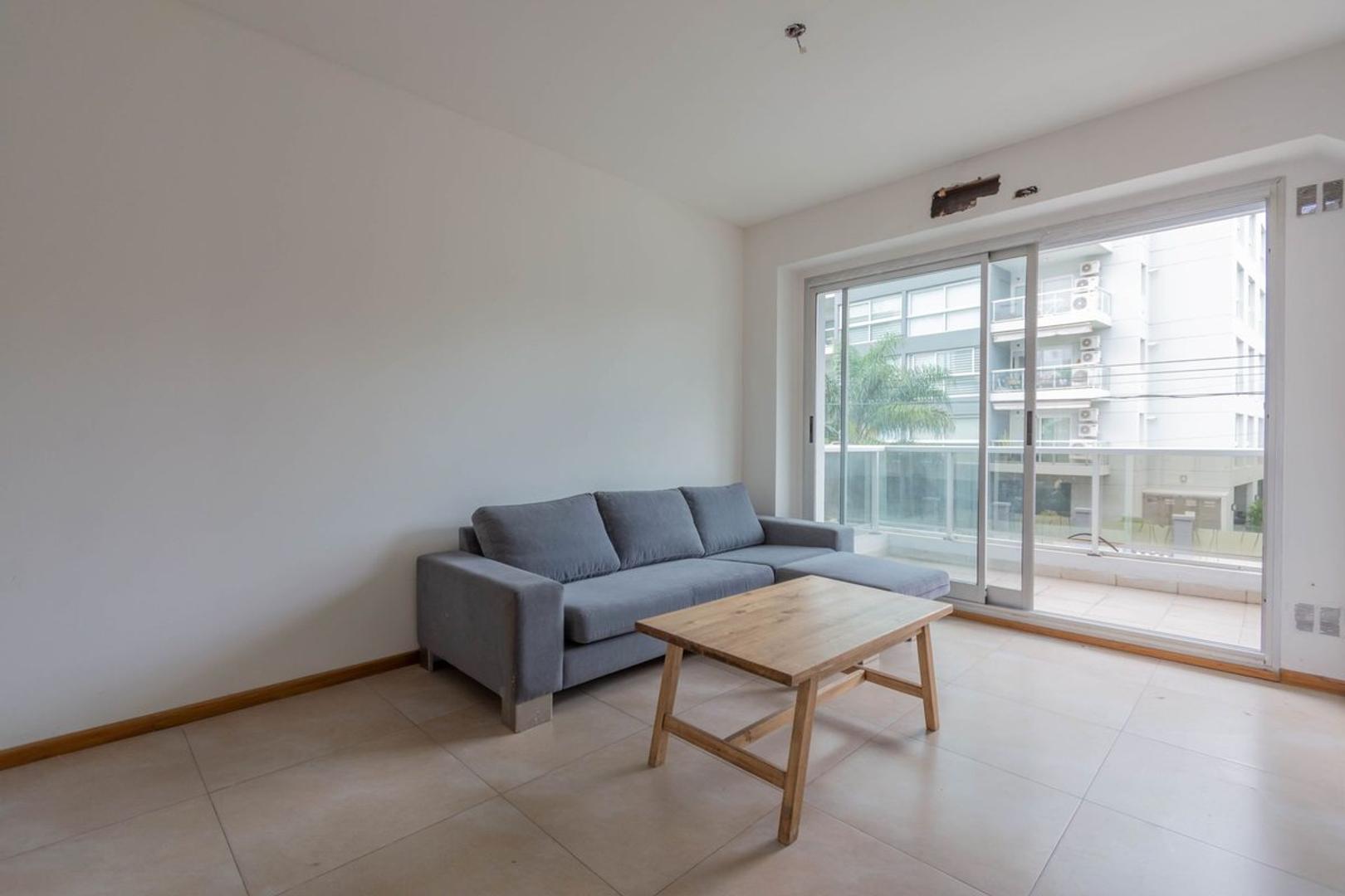 Departamento Venta 3 ambientes 16 años, 1 cochera, 79m2, José Pedro ...