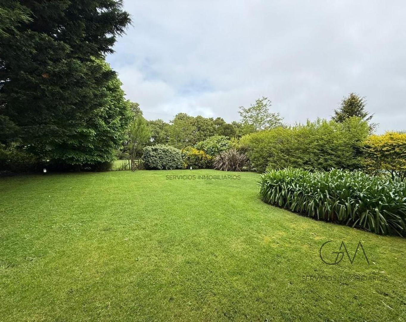 Venta Casa a estrenar 3 dormitorios, 2 cocheras, 176m2, Rumenco, Mar ...