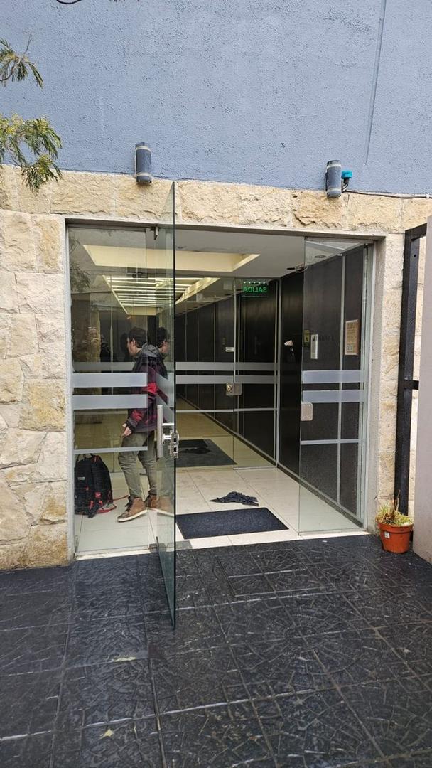 Departamento Venta 2 ambientes 4 años, 43m2, 1 cochera, Mitre 400, San ...