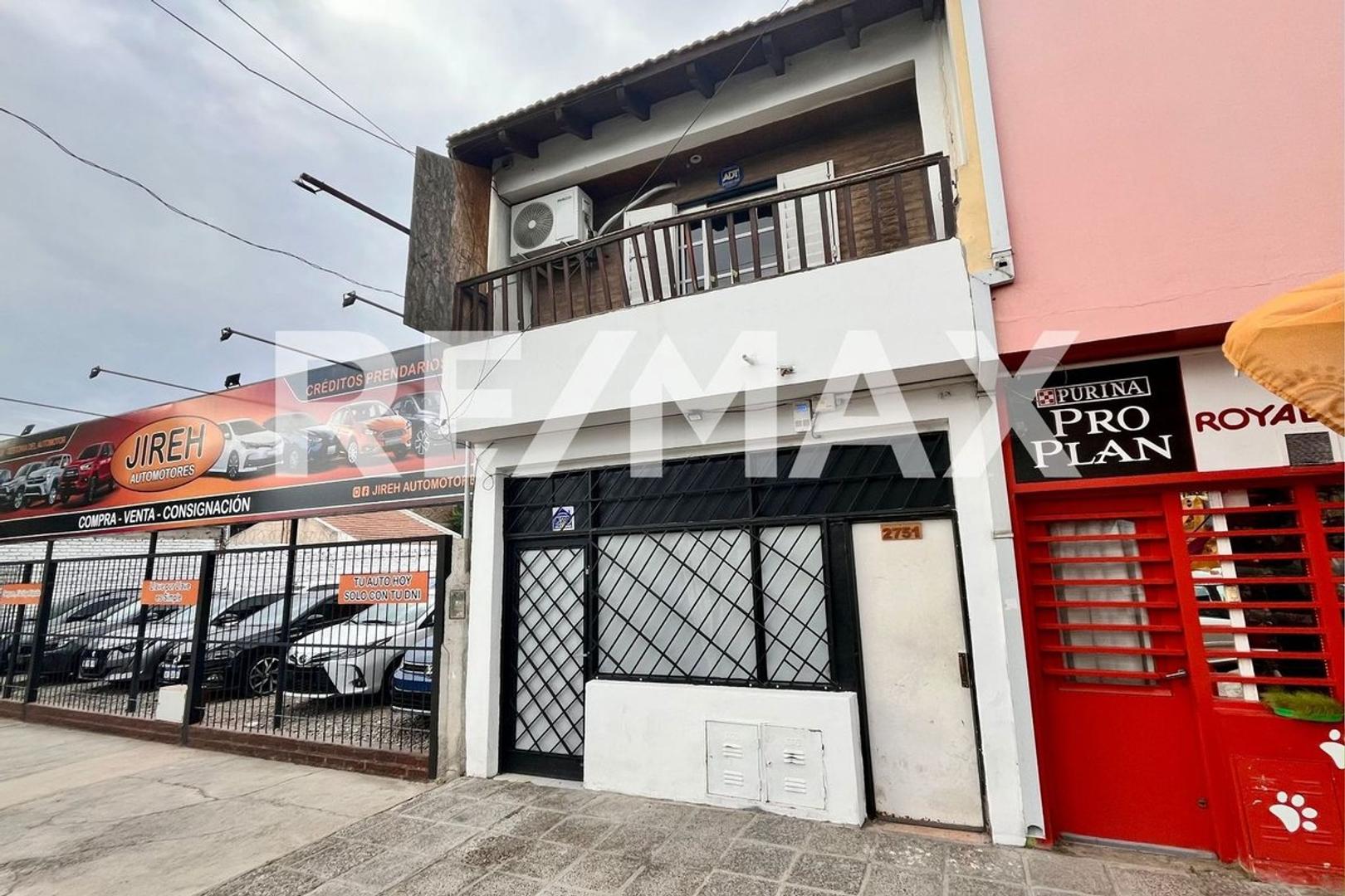 Local Venta, 33 años, General Manuel Belgrano 2700, Neuquen | Argenprop