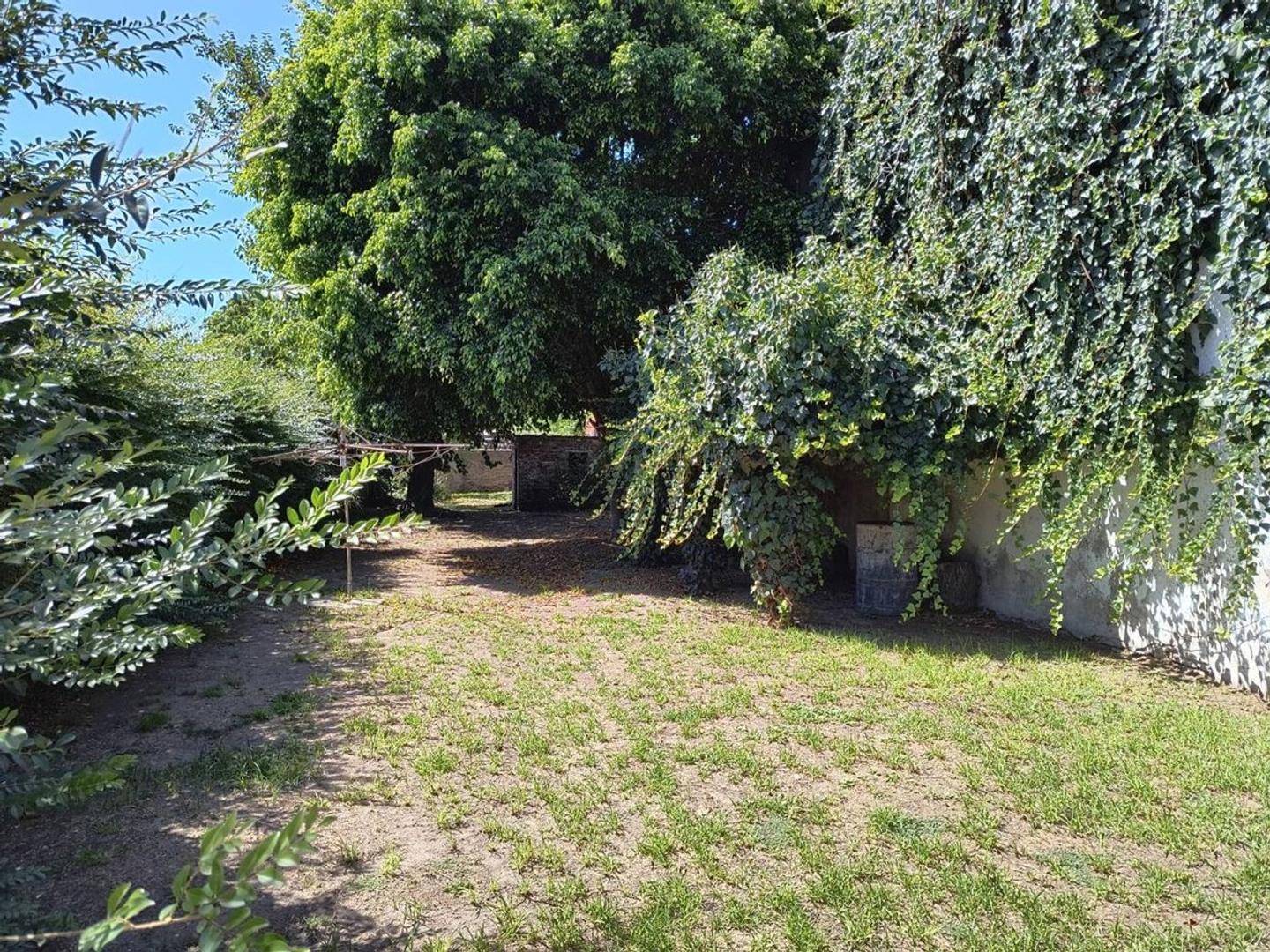 Terreno Venta, 462m2, Sáenz Peña 3000, Jose Leon Suarez, General San ...