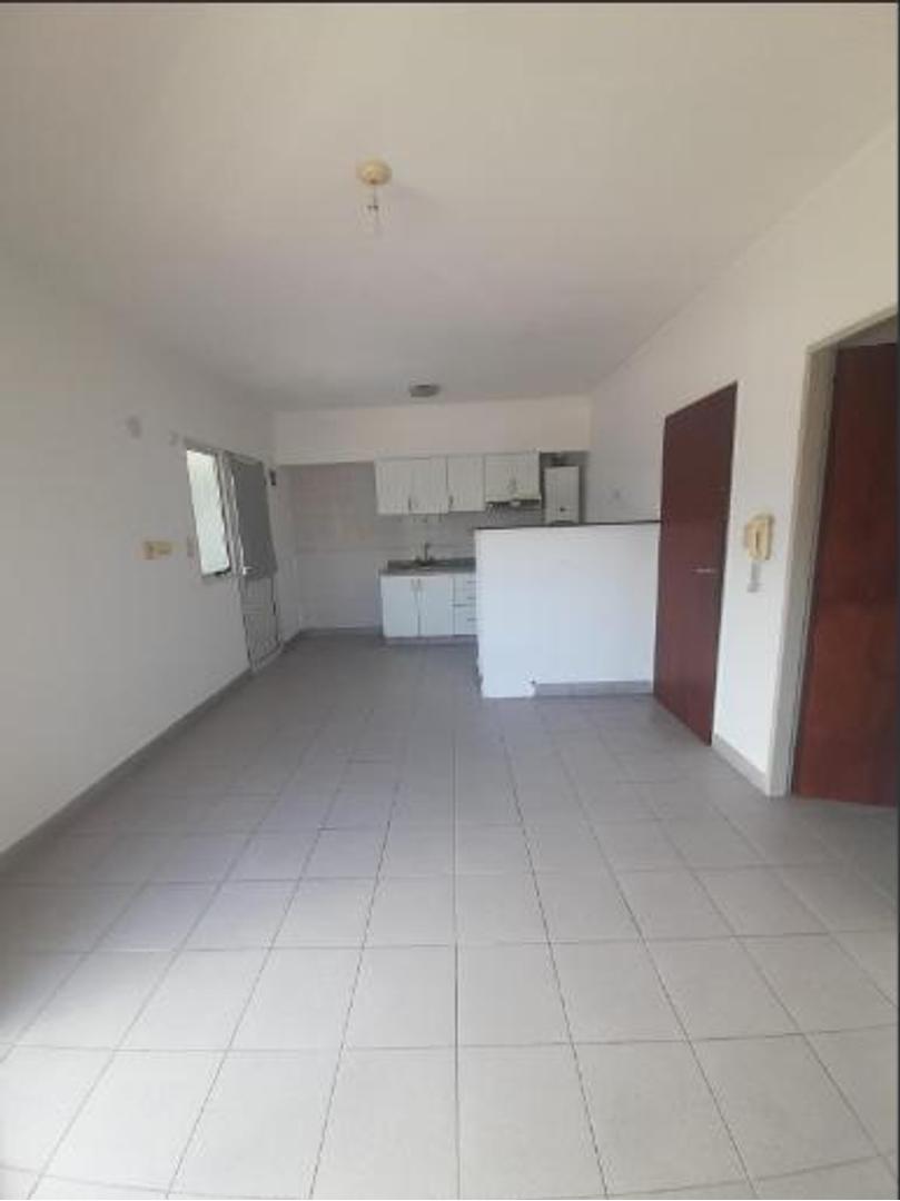 Alquiler Departamento 10 años 1 dormitorio, con balcón, Francia 2300 ...