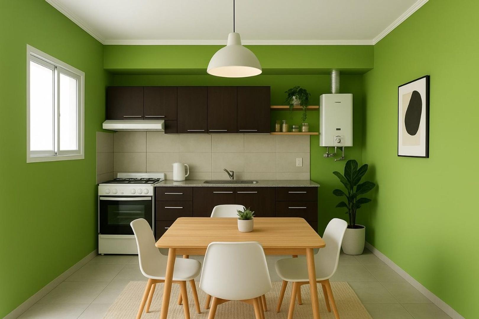 Casa Venta 6 ambientes 8 años, 100m2, 1 cochera, Los Nogales 4000 ...