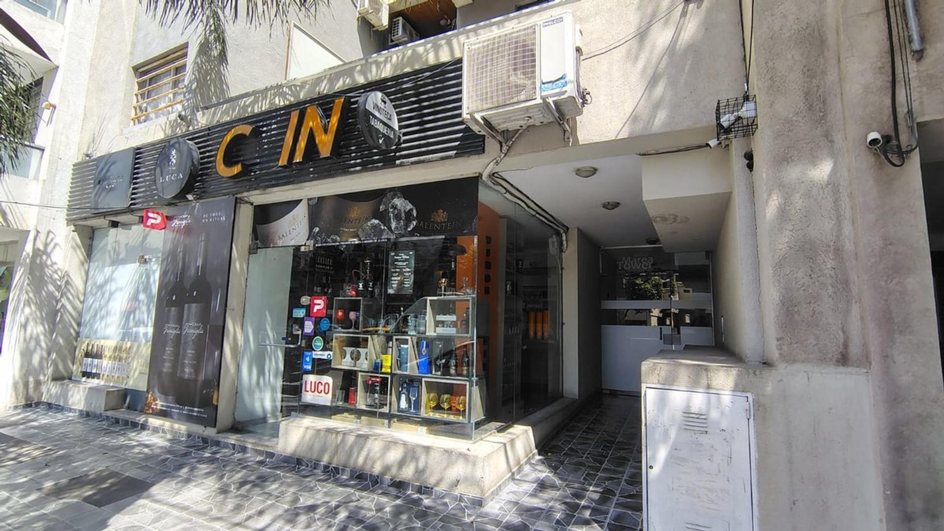 Venta Departamento 11 años 2 dormitorios, 67m2, con balcón, Avenida 24 ...