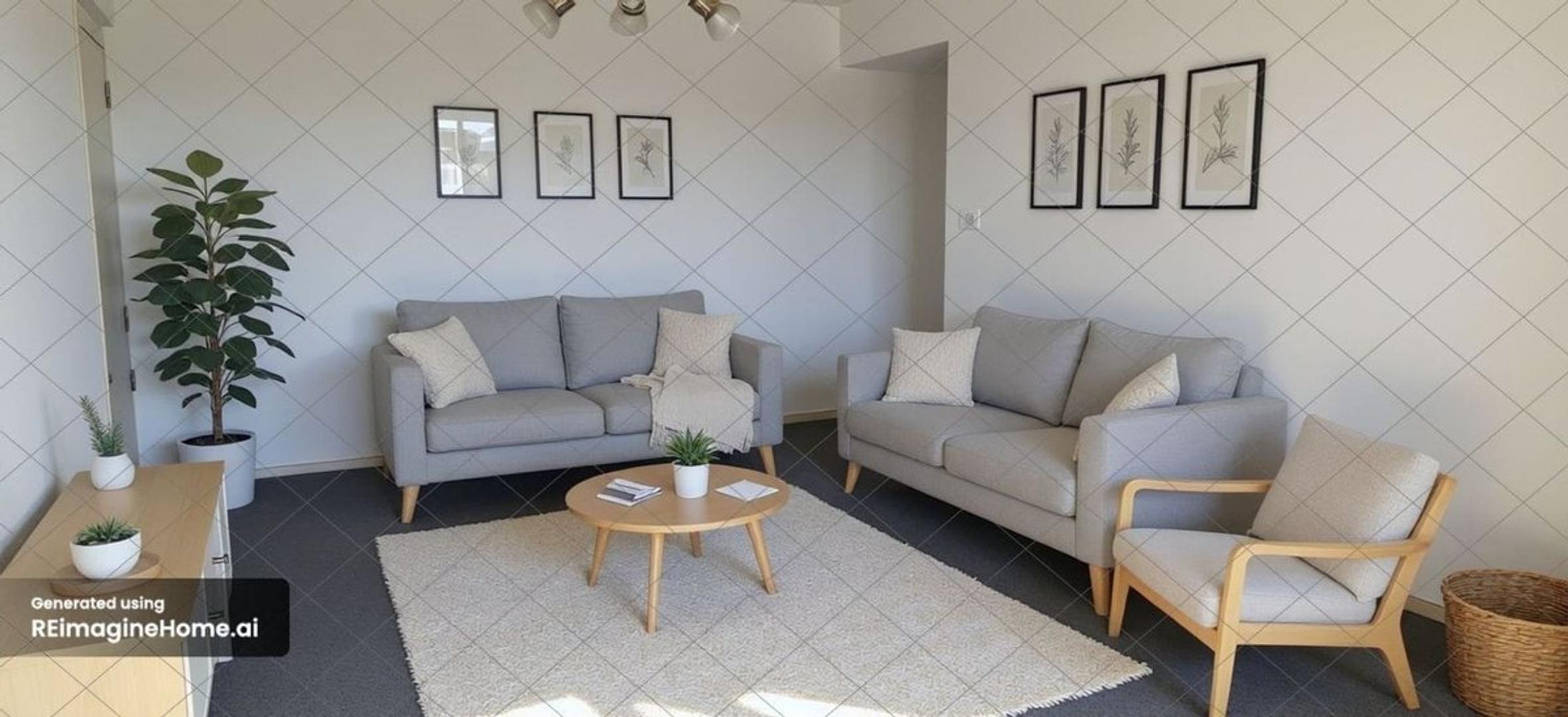 Venta Departamento 29 años 1 dormitorio, 40m2, con balcón, Amadeo ...