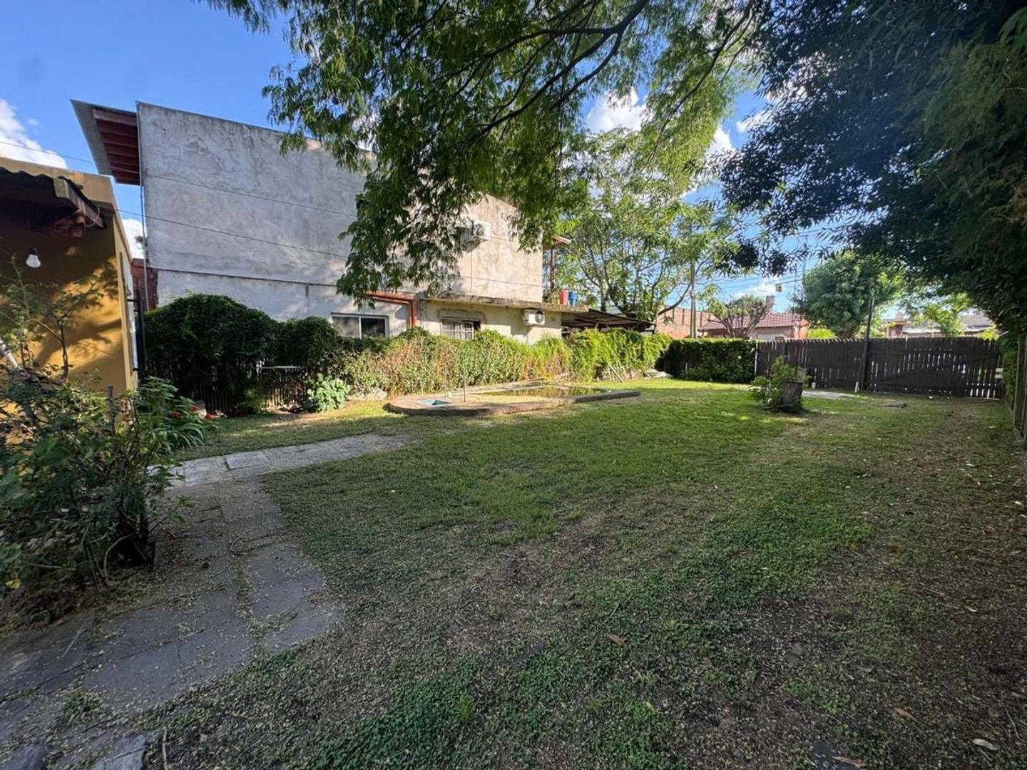 Venta Terreno, 316m2, Alejandro Malaspina 1800, Villa Santos Tesei ...