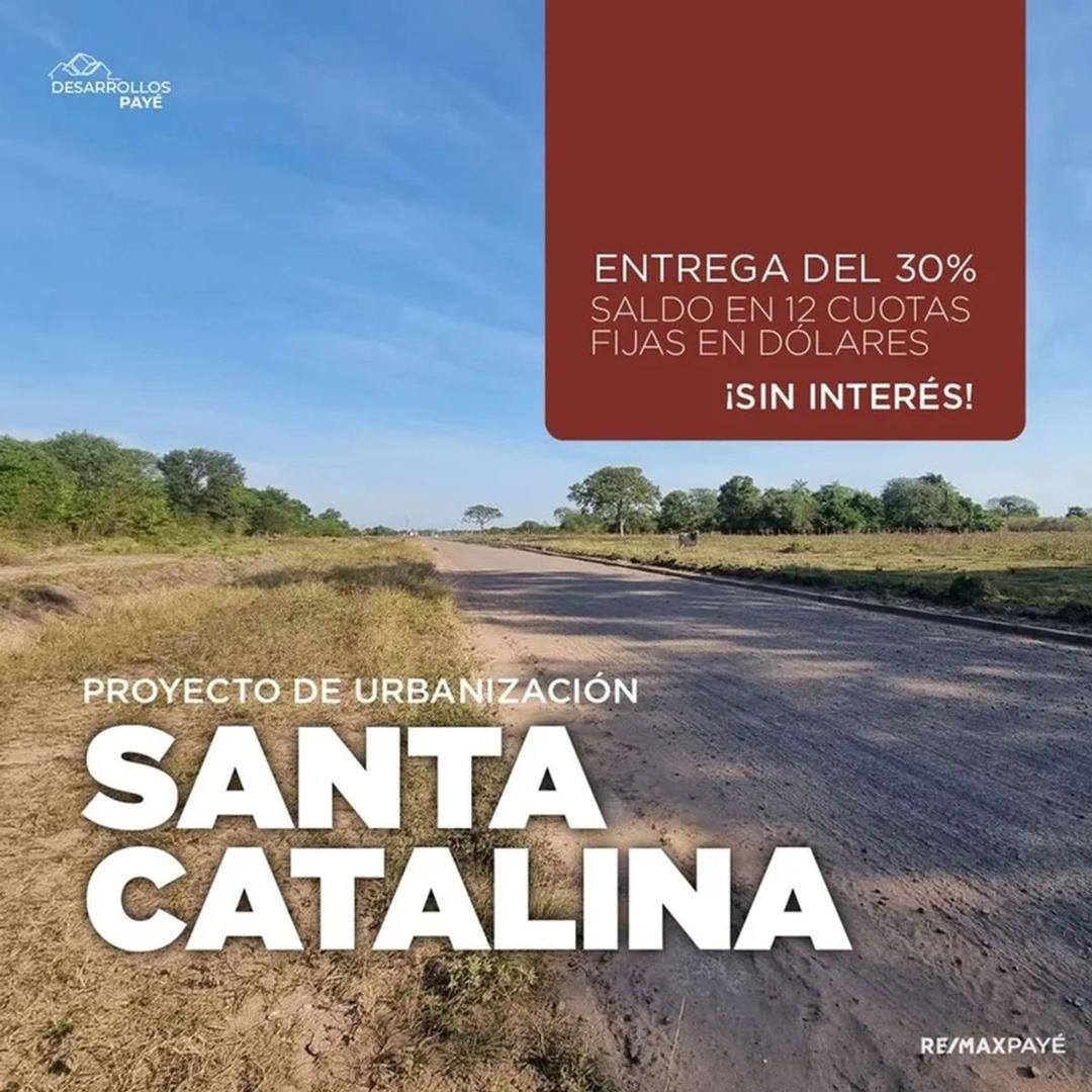 Terreno Venta, 360m2, Dalmasio Esquivel 100, Corrientes | Argenprop