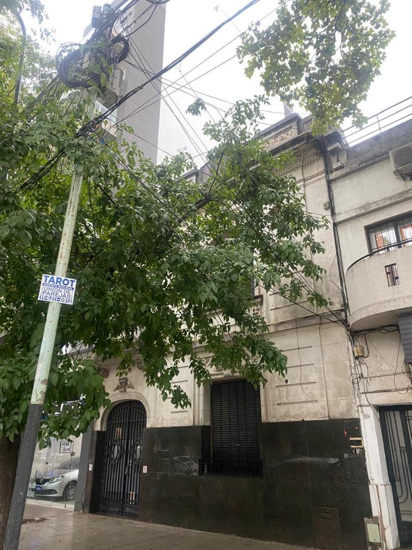Venta Casa 85 años 4 dormitorios, 5 cocheras, 350m2, Av Beiro 3400 ...