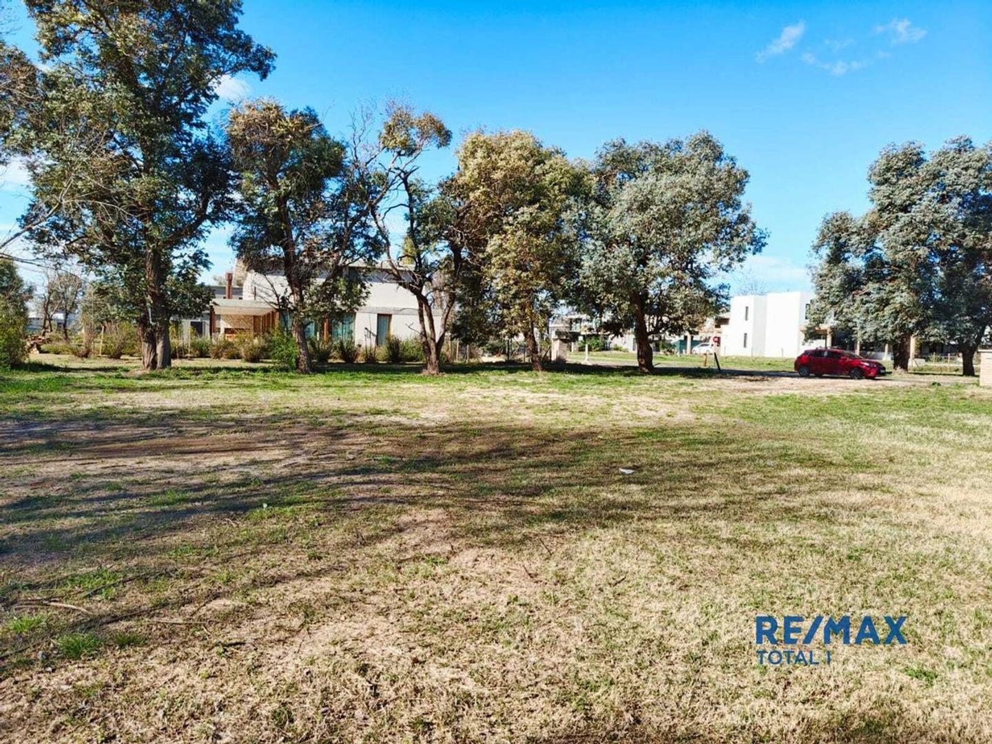 Terreno Venta, 859m2, Alejandro Korn 3100, Pilar | Argenprop