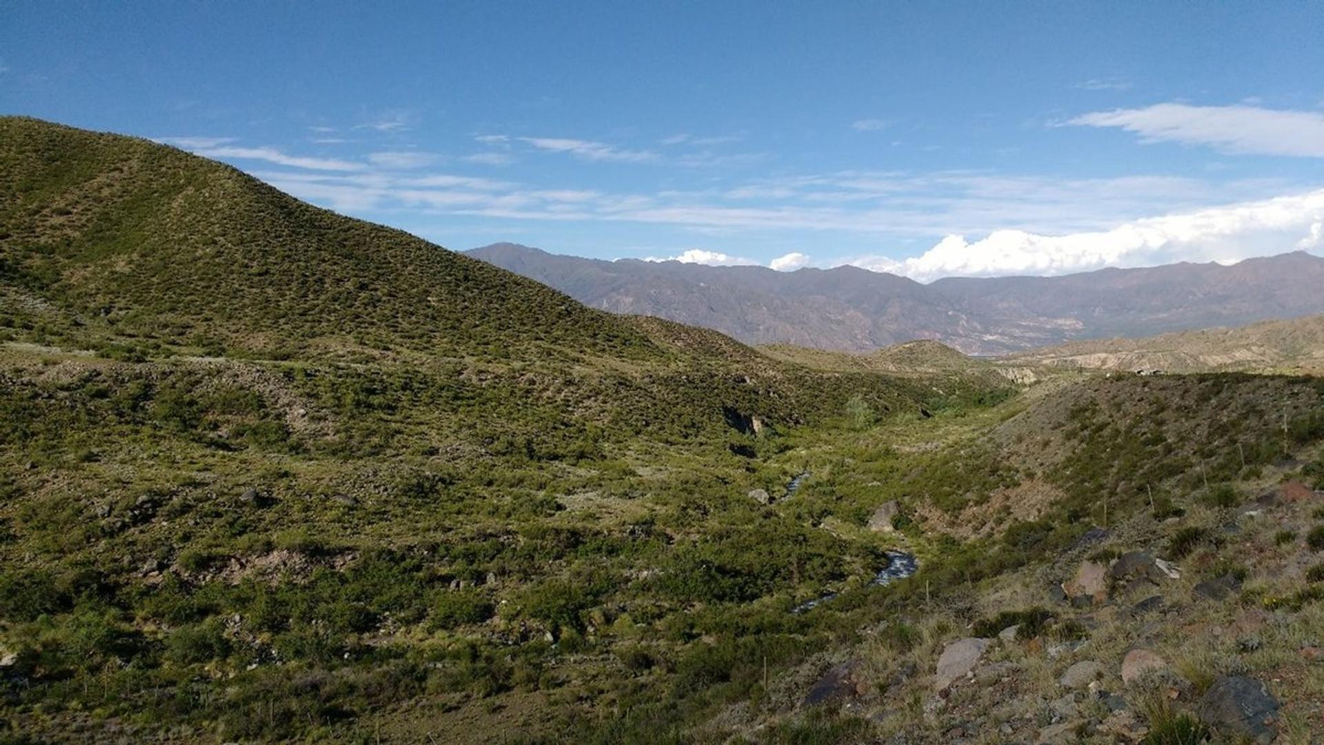 Venta Terreno, 2000m2, Ruta Panamericana, Potrerillos | Argenprop