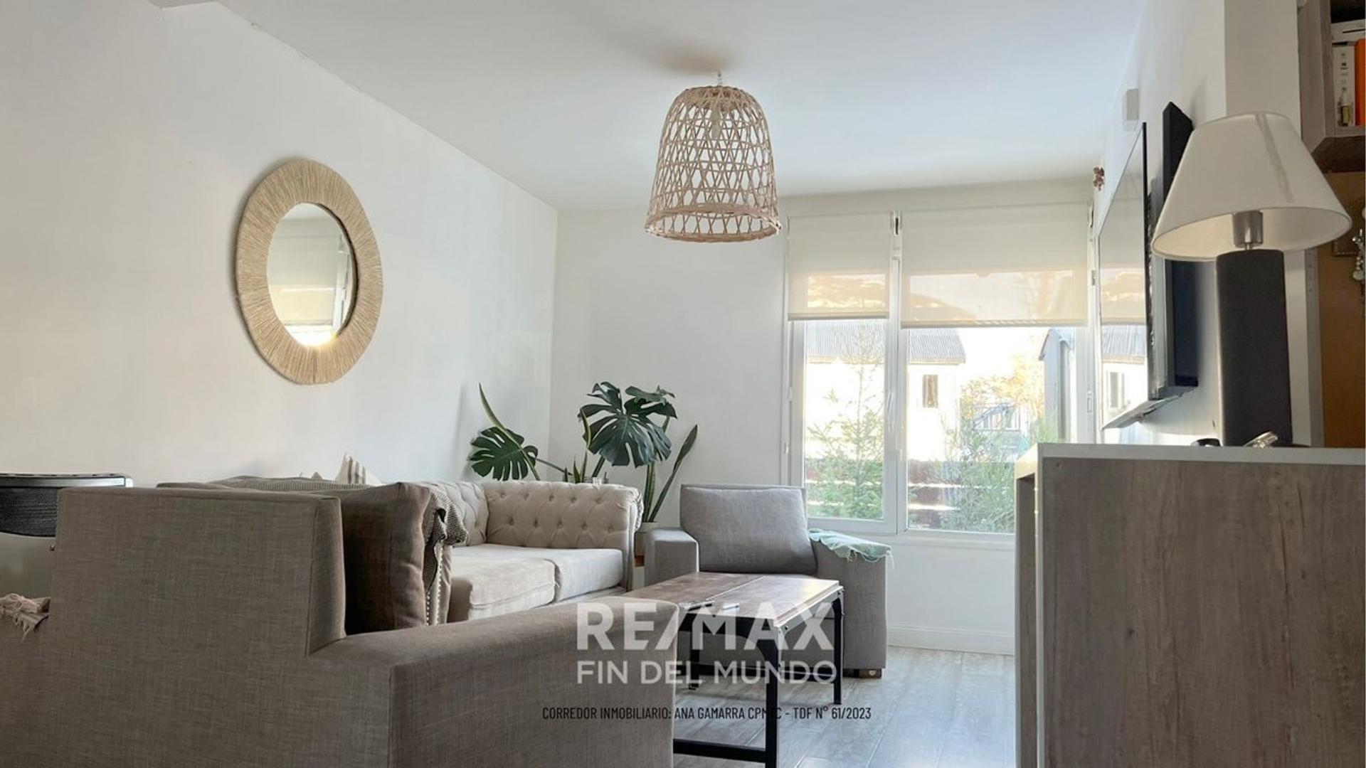 Venta Casa 7 años 3 dormitorios, 137m2, Rio Remolino 1500, Ushuaia ...