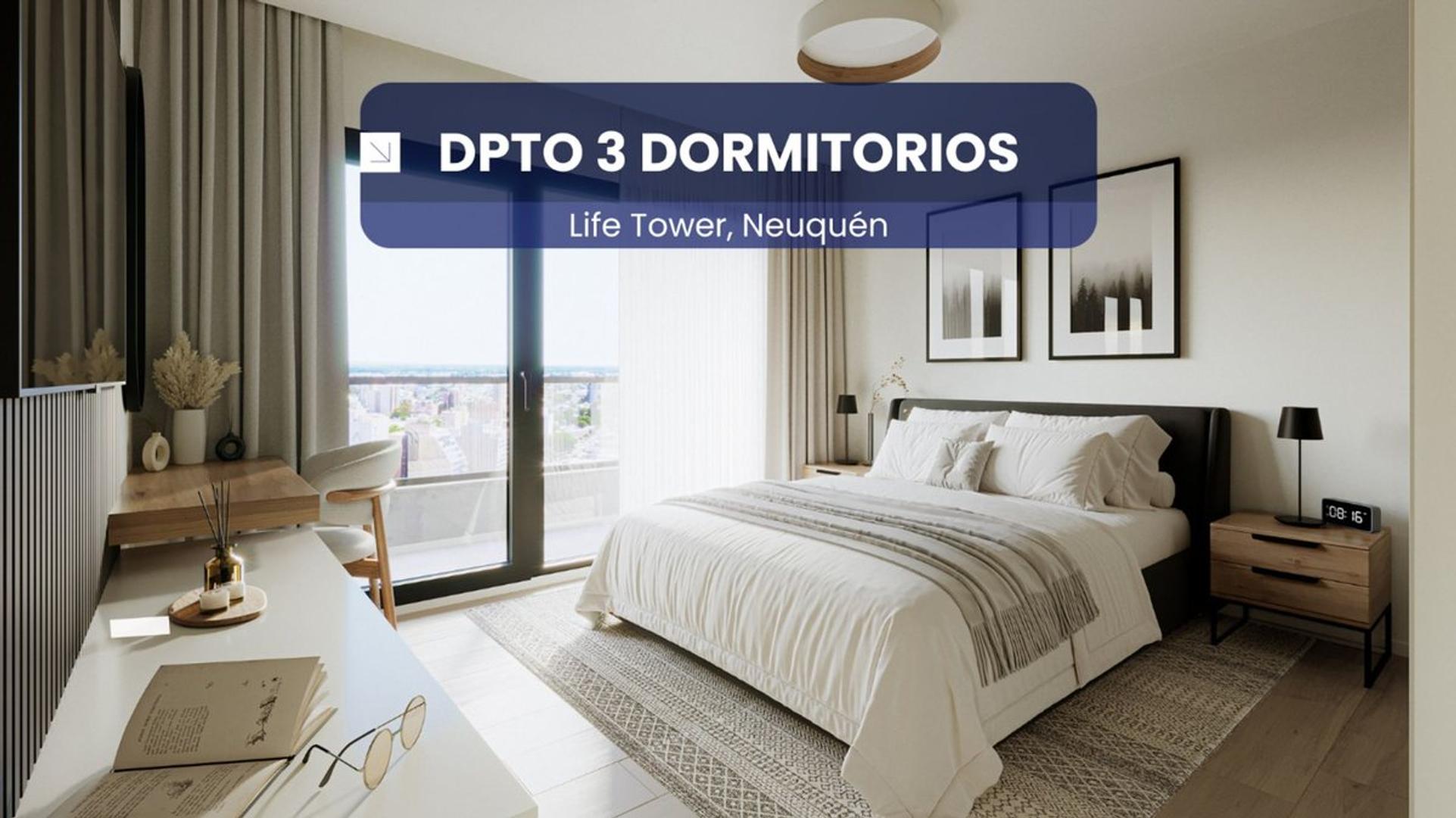 Departamento Venta 4 ambientes 1 año, con balcón, Norte, General Manuel ...