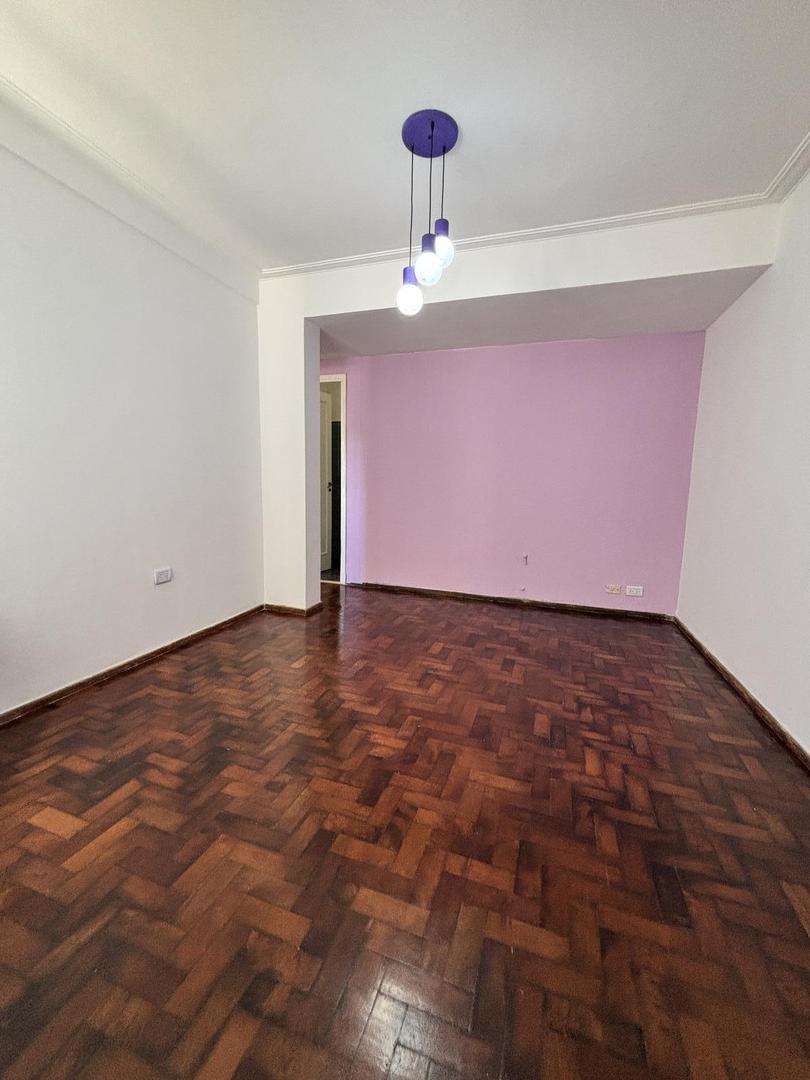 Alquiler Departamento 50 años 2 dormitorios, Lateral, 60m2, Alvarez ...