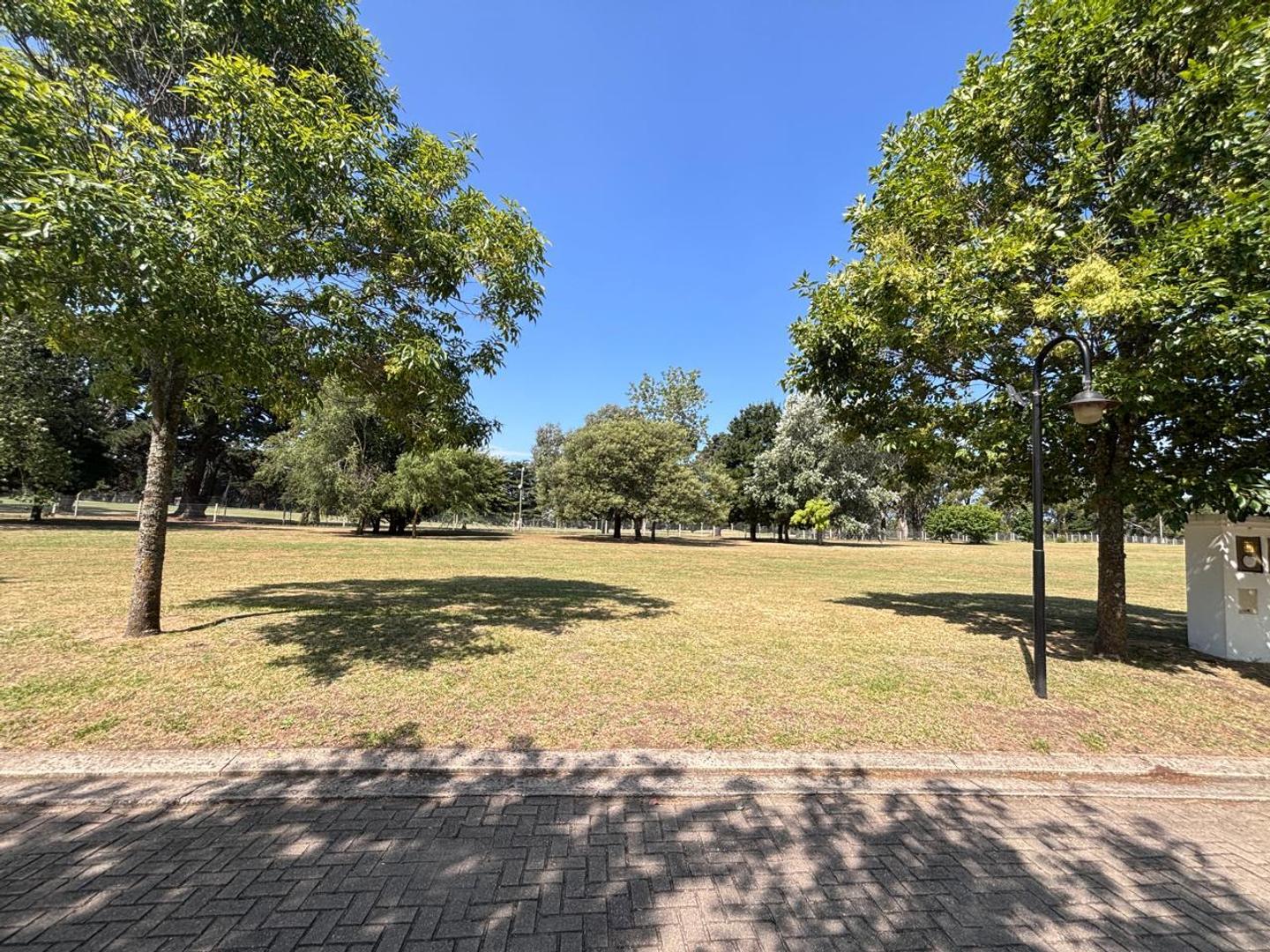 Terreno Venta, 859m2, Jorge Newvery 10500, Tierra & Mar Country Golf ...