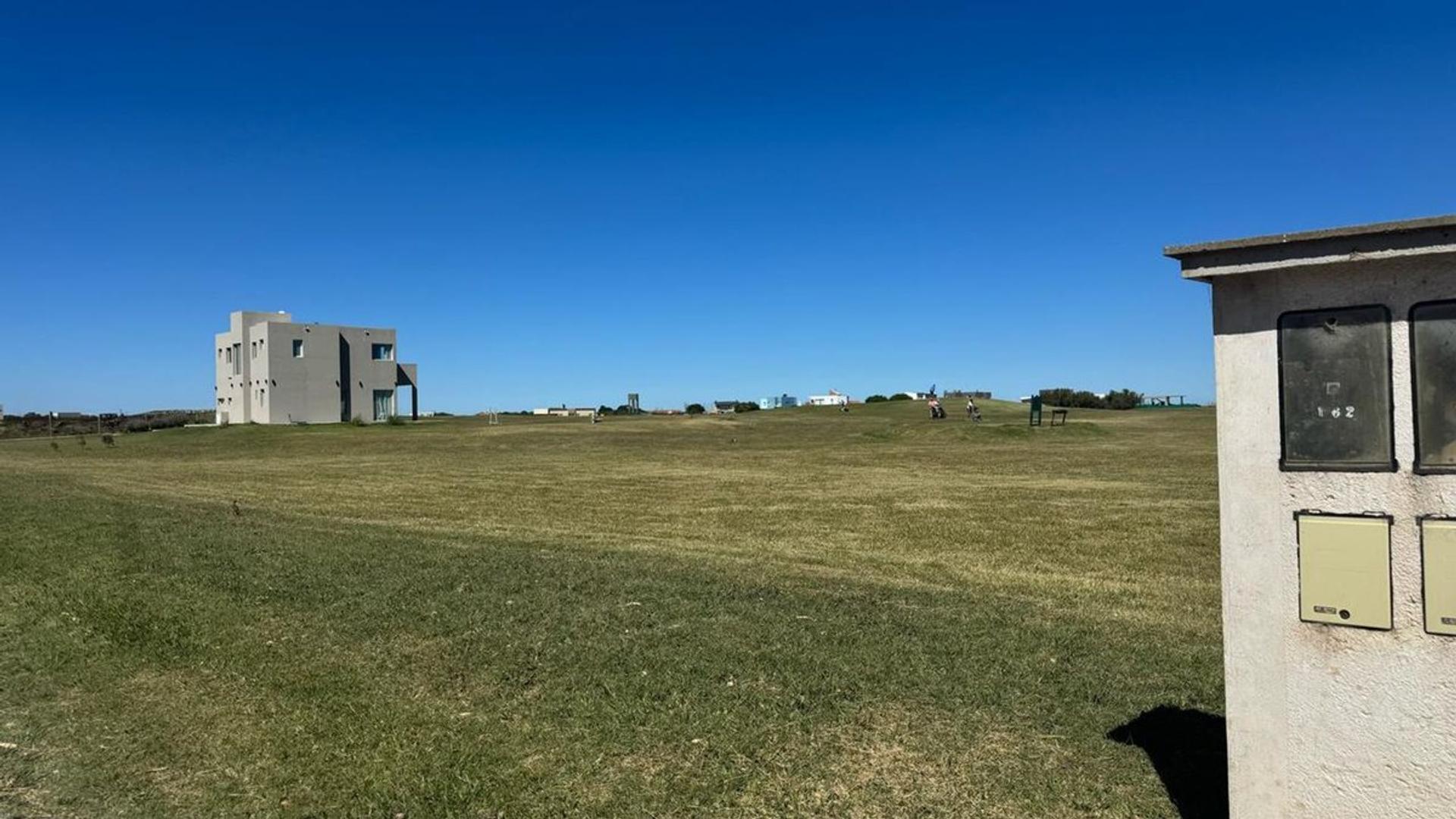 Terreno Venta, 800m2, S/N, Miramar, Buenos Aires | Argenprop