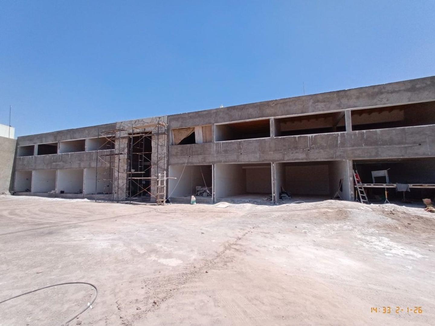 Venta Local, 1 año, Carril Nacional 11200, Rodeo De La Cruz | Argenprop