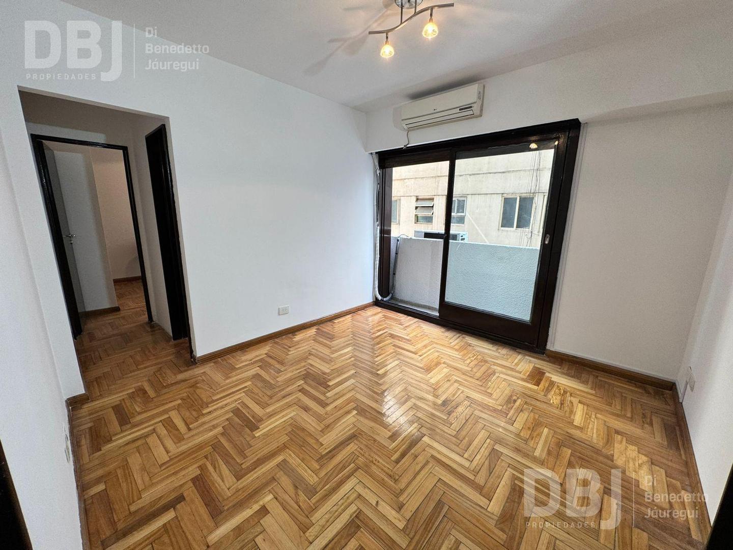 Alquiler Departamento 1 dormitorio 45 años, Sur, 30m2, Caballito ...