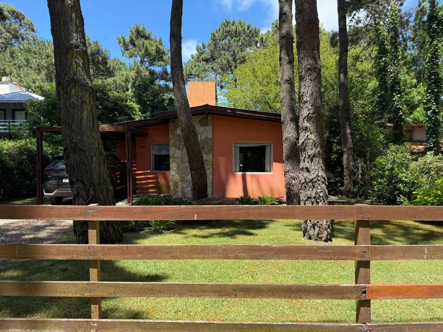 Casa Venta 4 años 3 ambientes, 1 cochera, 116m2, Calle Urtubey 1400 ...