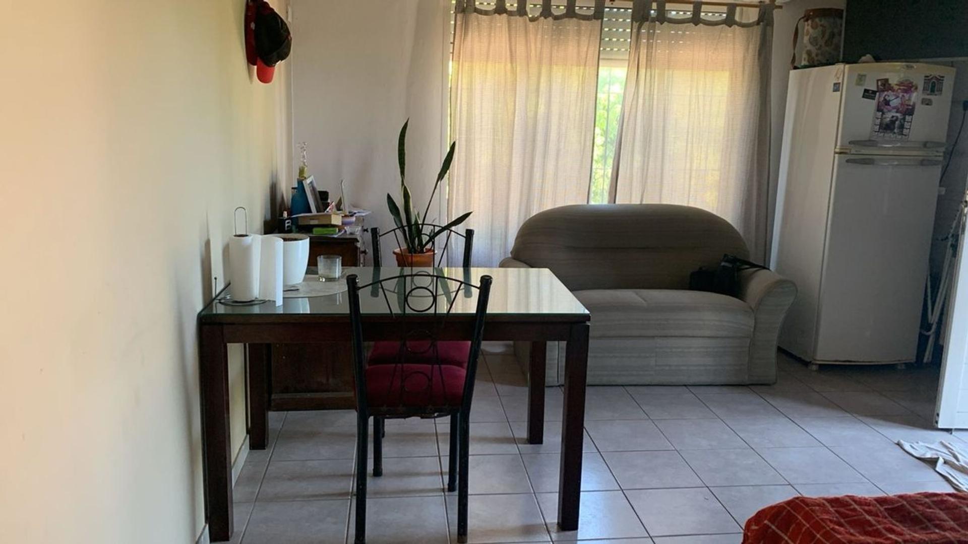 PH Alquiler 2 ambientes 26 años, 38m2, Frente, Avenida José Manuel ...