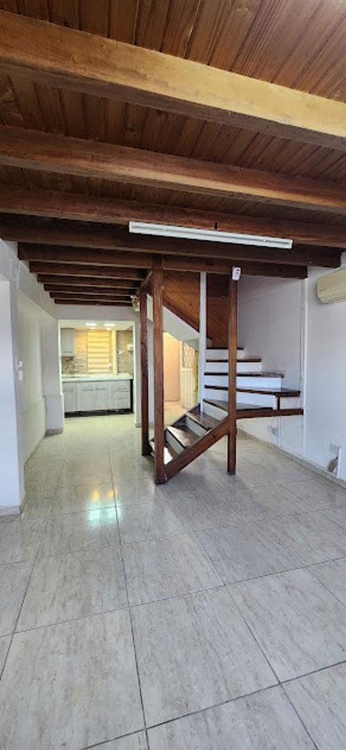 Casa Alquiler 26 años 6 ambientes, 80m2, Río Juramento 1600, Villa ...