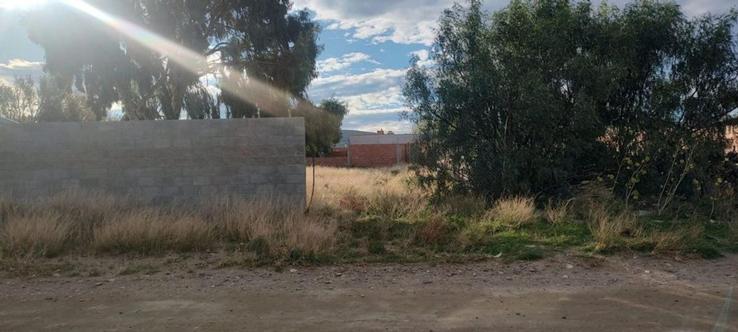 Venta Terreno, 500m2, Sargento Isaac Jones 1300, Comodoro Rivadavia ...