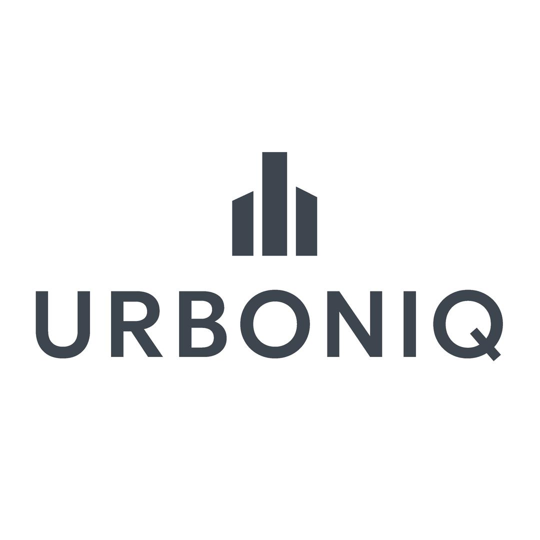 Quinta Venta, Zeballos 1600, Rosario, Santa Fe | Argenprop