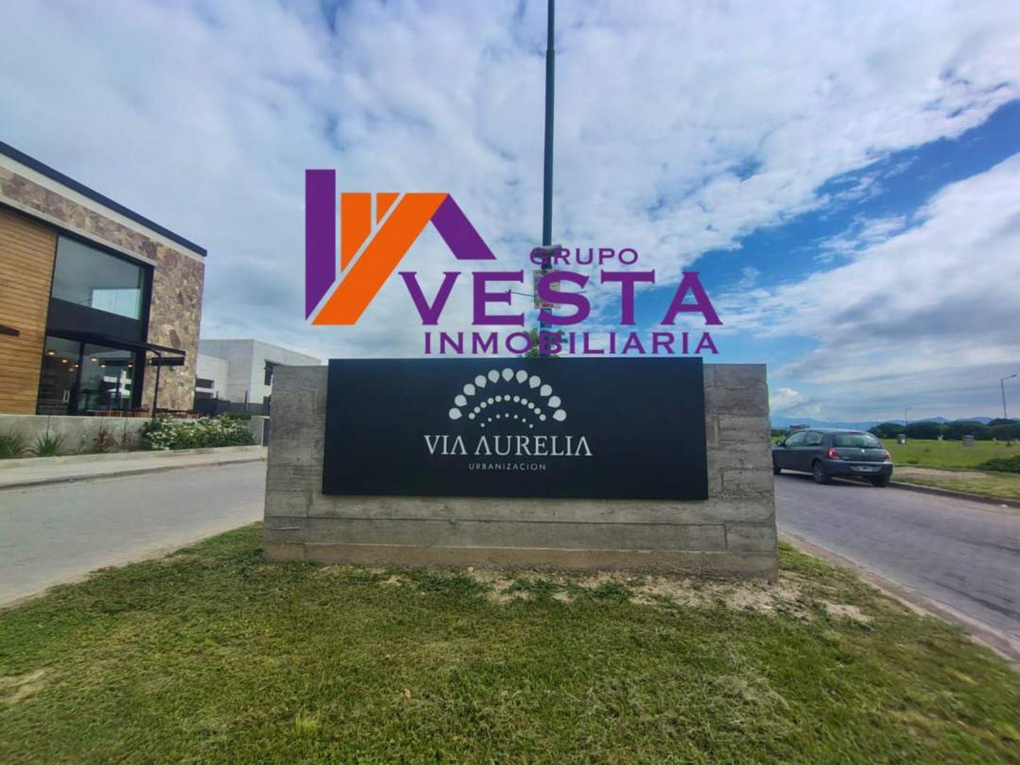 Venta Terreno, 343m2, Lote 2, Zona Centro, Salta | Argenprop