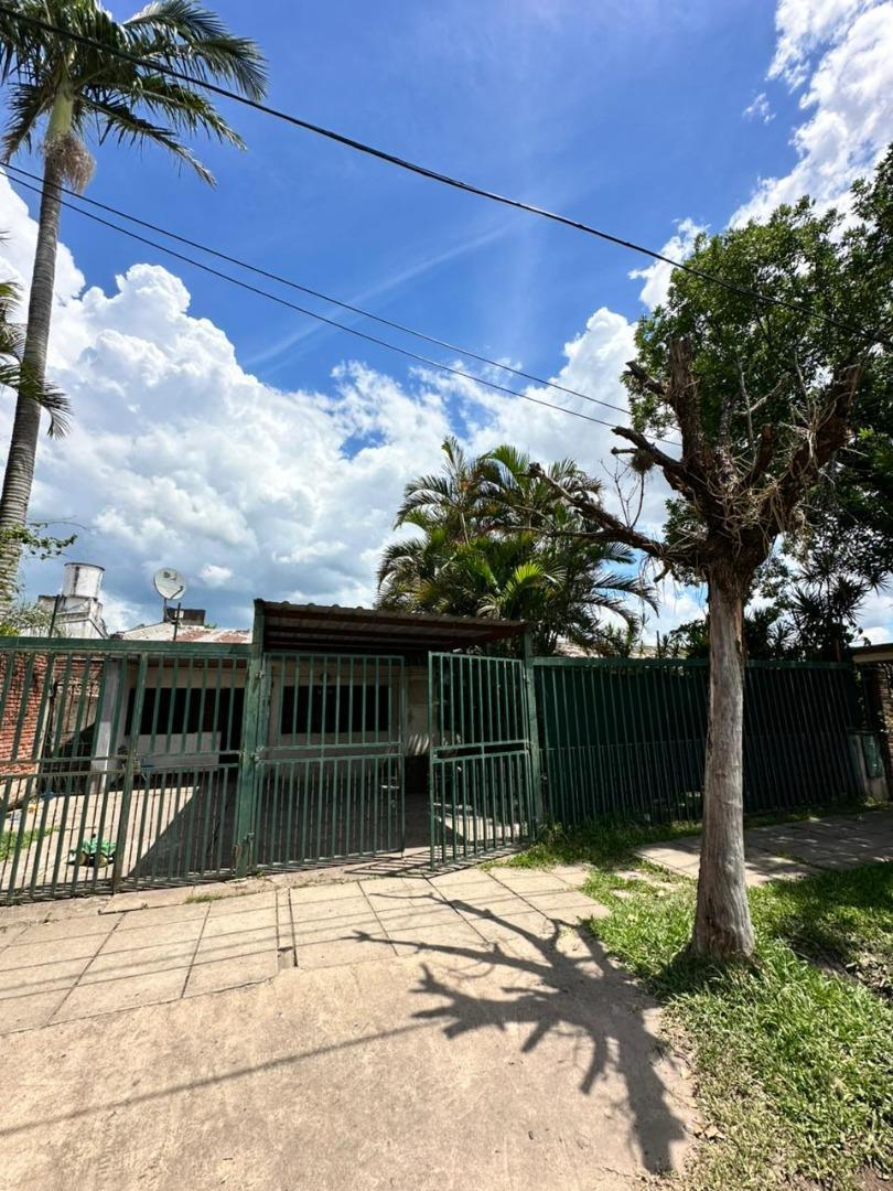 Venta Casa 40 años 3 dormitorios, 120m2, 1 cochera, Josefina Contte ...