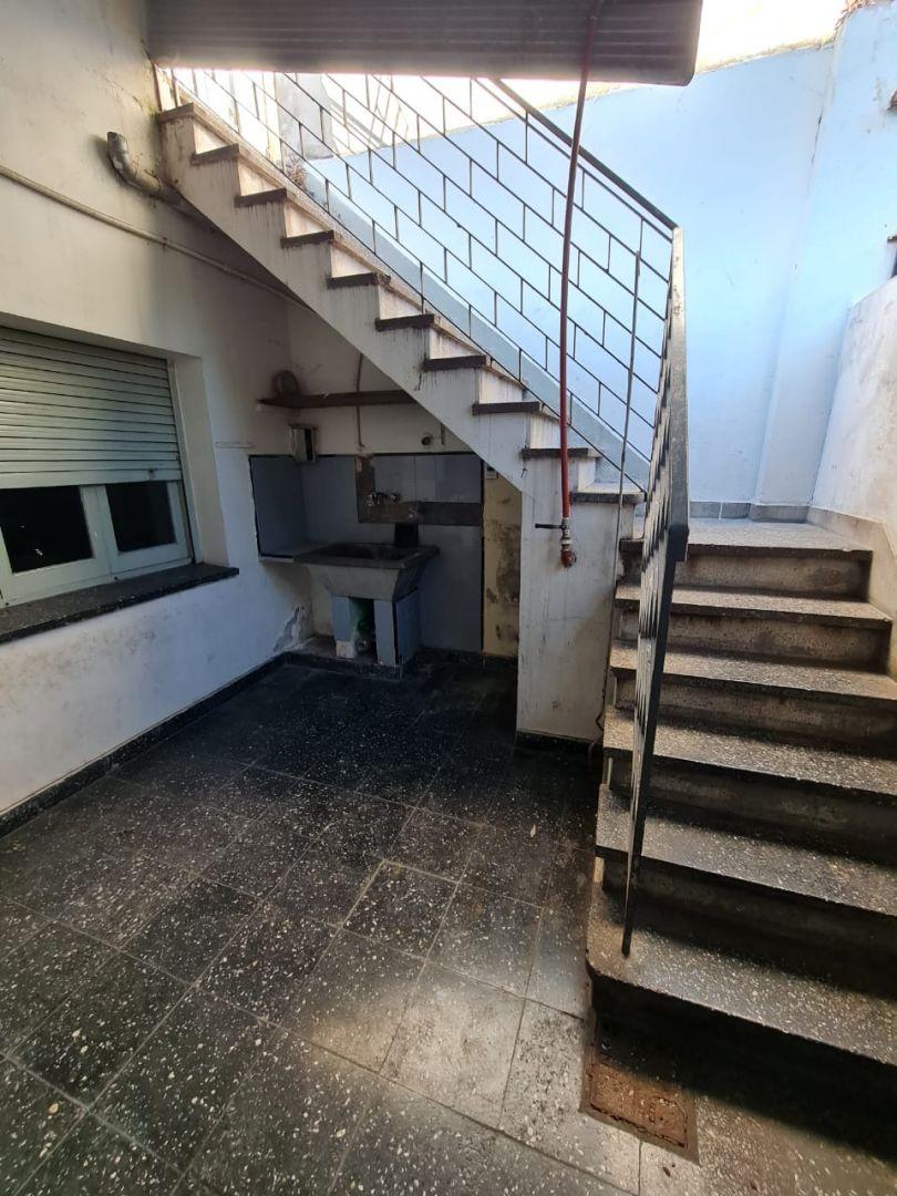 Venta PH 3 dormitorios, 60m2, Interno, Cnel. Dominguez 1000, Ciudad ...