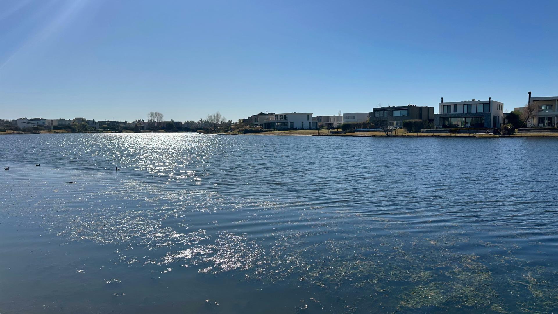 Terreno Venta, 831m2, Blvd. Todos Los Santos 3500, San Rafael | Argenprop