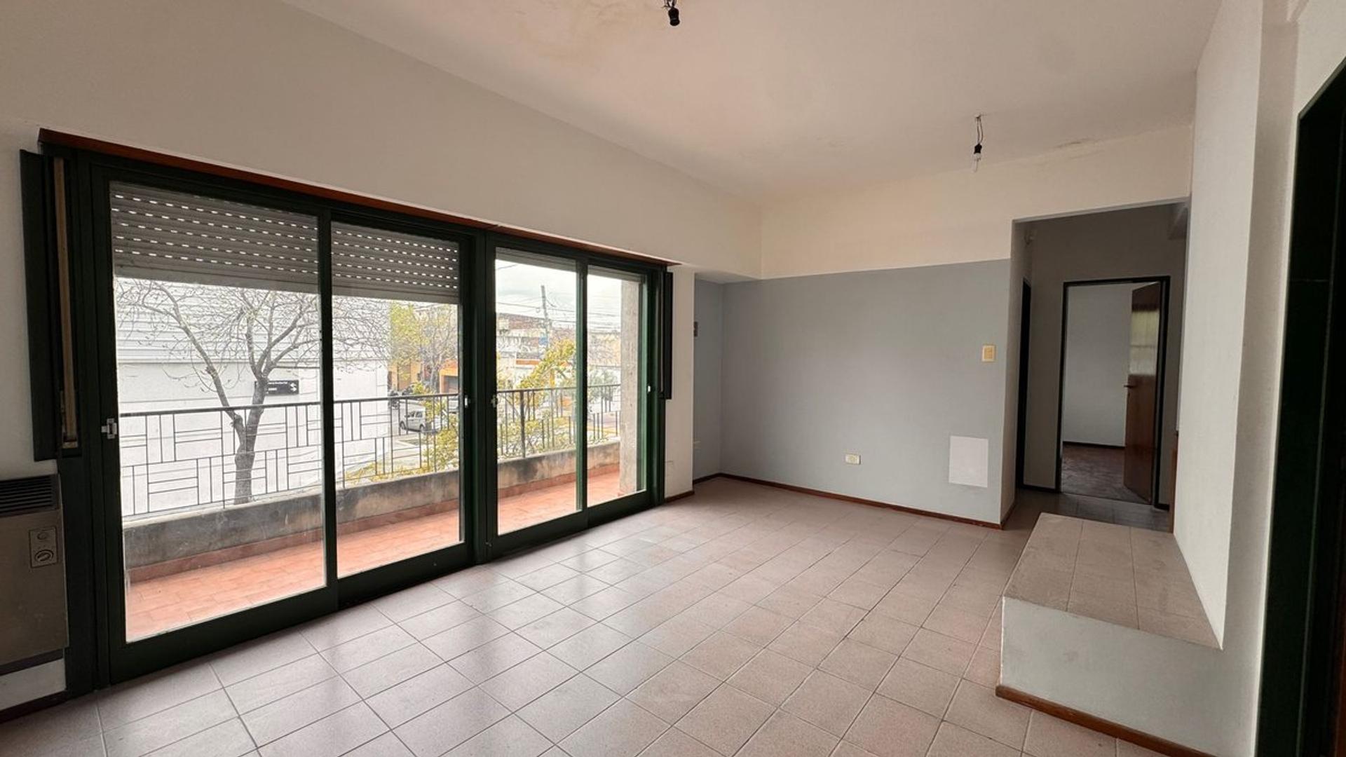 PH Venta 35 años 3 ambientes, 63m2, Rivera Indarte 2700, Villa Soldati ...