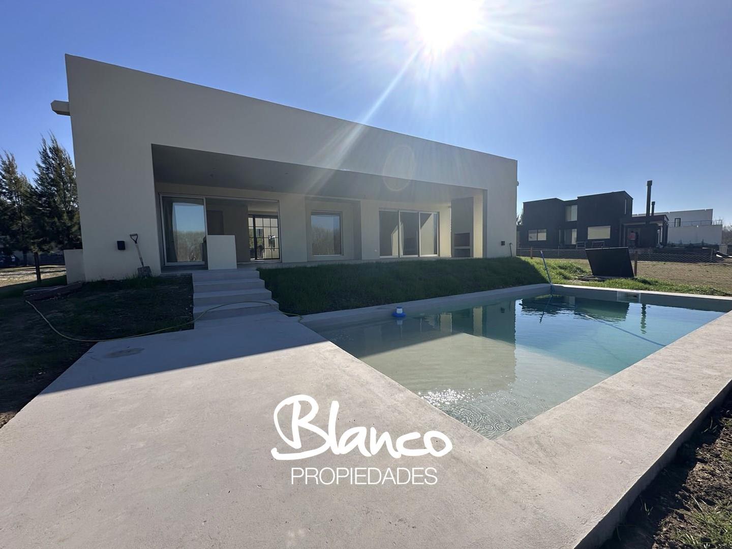 Venta Casa a estrenar 3 dormitorios, 163m2, Este, El Naudir -, El ...
