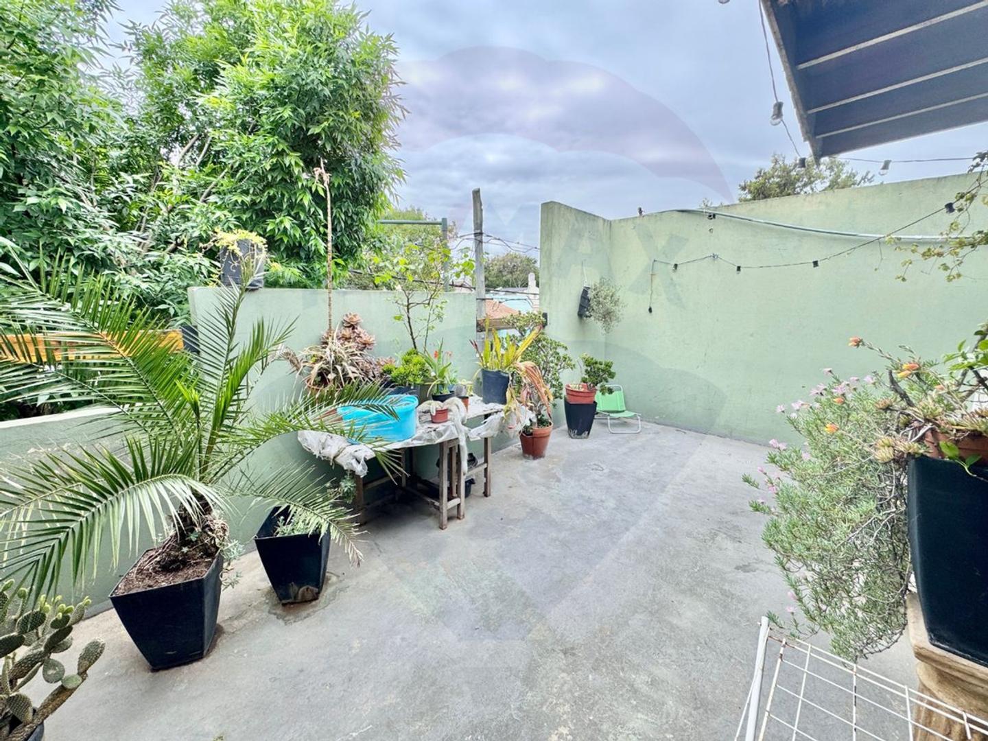 Venta PH 3 dormitorios 29 años, 175m2, 2 cocheras, Manuel Laínez 2500 ...