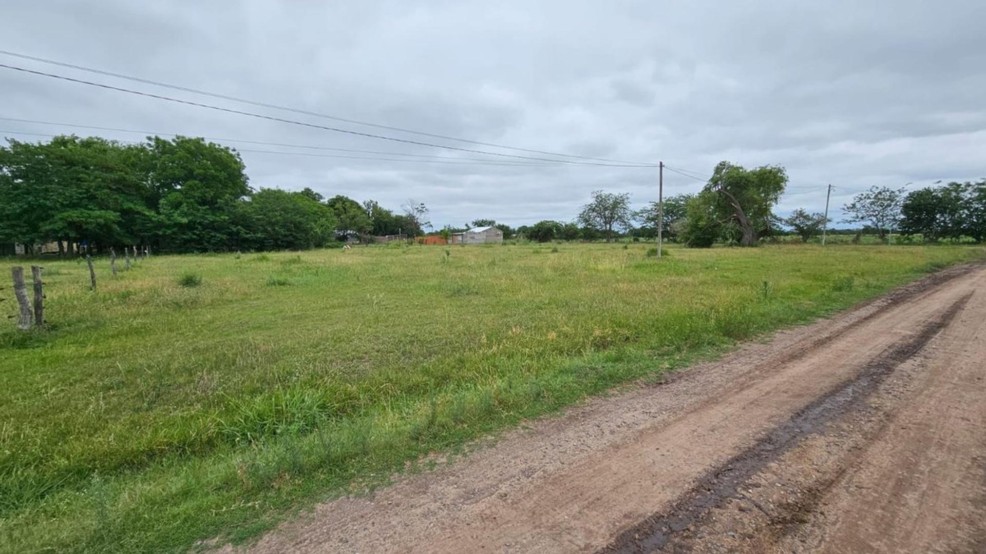 Terreno Venta, 700m2, Los Teros, Santa Fe | Argenprop