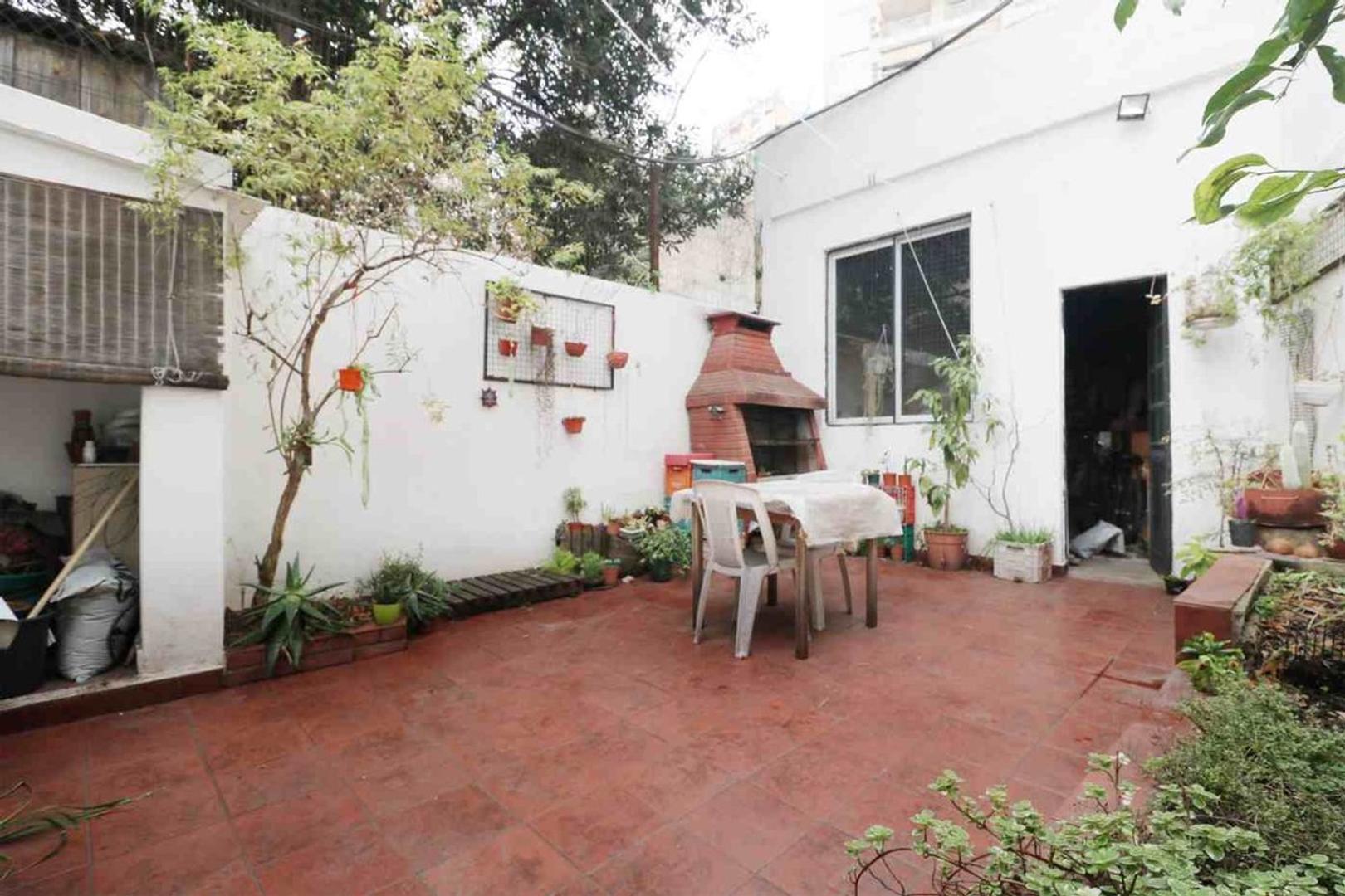 PH Venta 49 años 3 ambientes, 90m2, Coronel Ramón Lorenzo Falcón 2700 ...