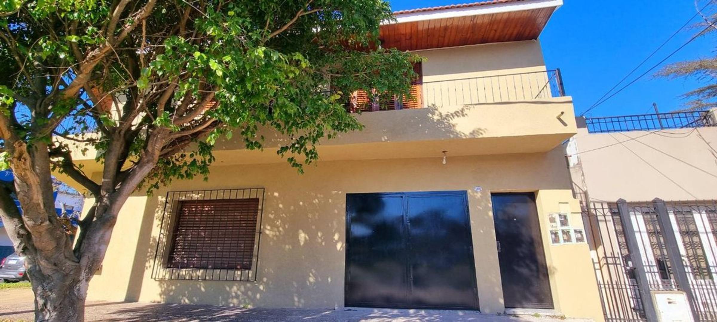 PH Venta 26 años 4 ambientes, 1 cochera, 124m2, José Ignacio Gorriti ...