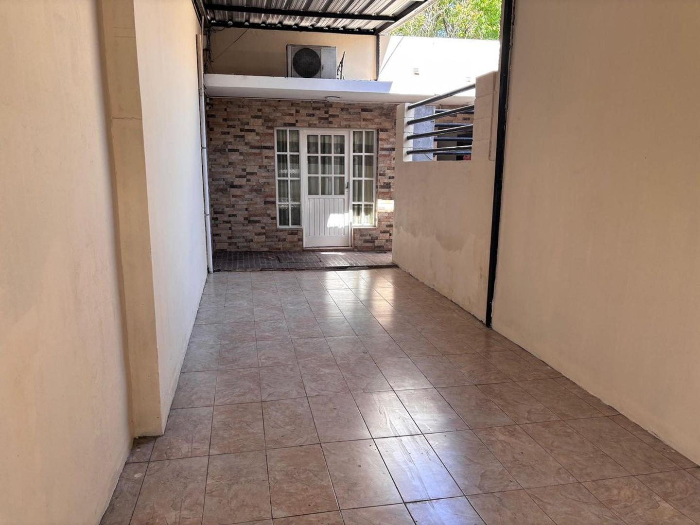 PH Venta 4 ambientes 32 años, 95m2, 1 cochera, San José 1800, Aldo ...