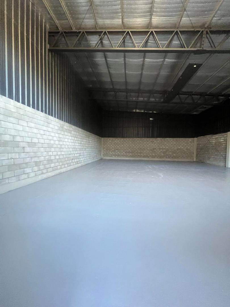 Galpon Venta, 300m2, a estrenar, Austria Norte 1400, Troncos Del Talar | Argenprop
