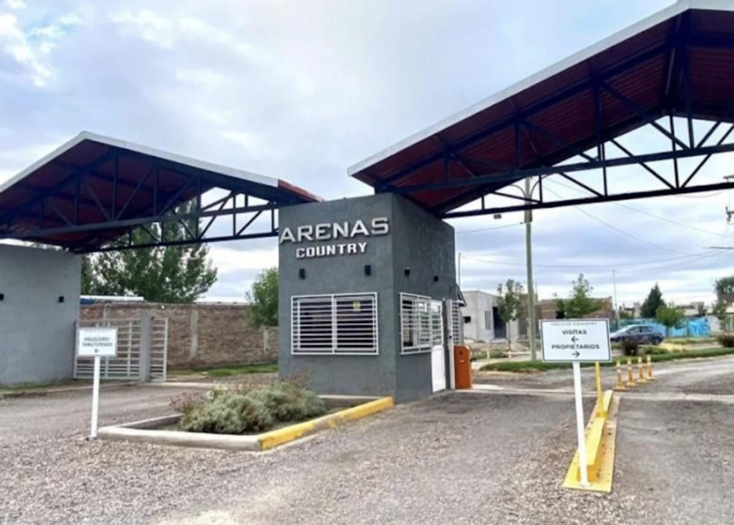 Terreno Venta, 509m2, Godofredo Paladini, Los Corralitos | Argenprop