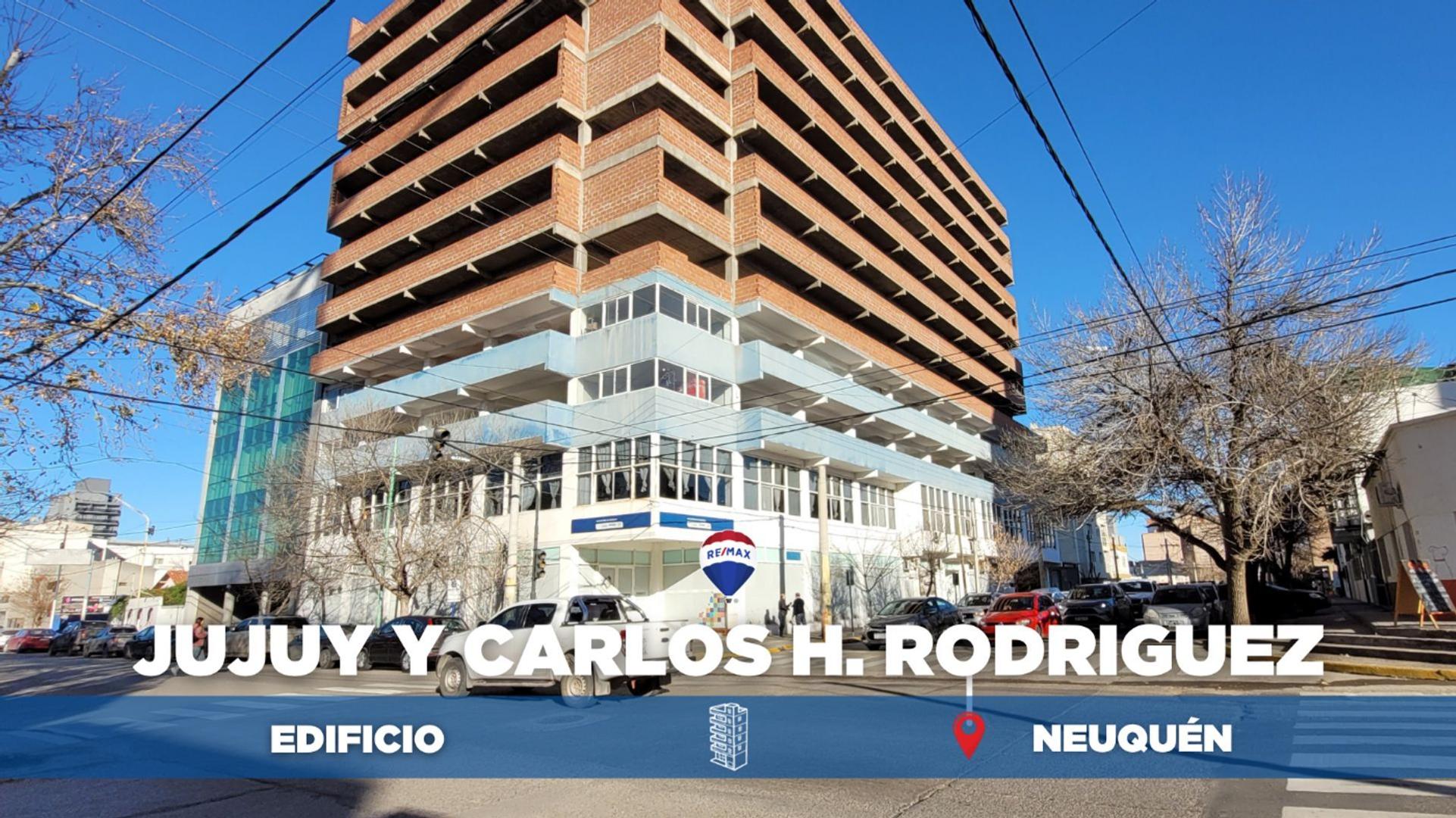 Venta Negocio Especial, Jujuy 600, Neuquen | Argenprop